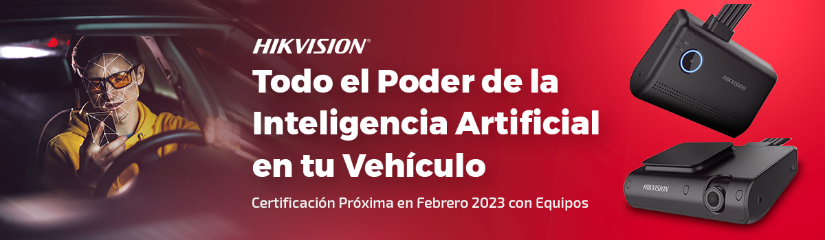 JMG Sistemas | Distribuidor Autorizado Syscom en Tabasco
