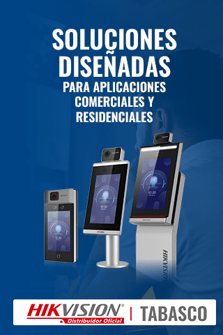 JMG Sistemas | Distribuidor Autorizado Syscom en Tabasco