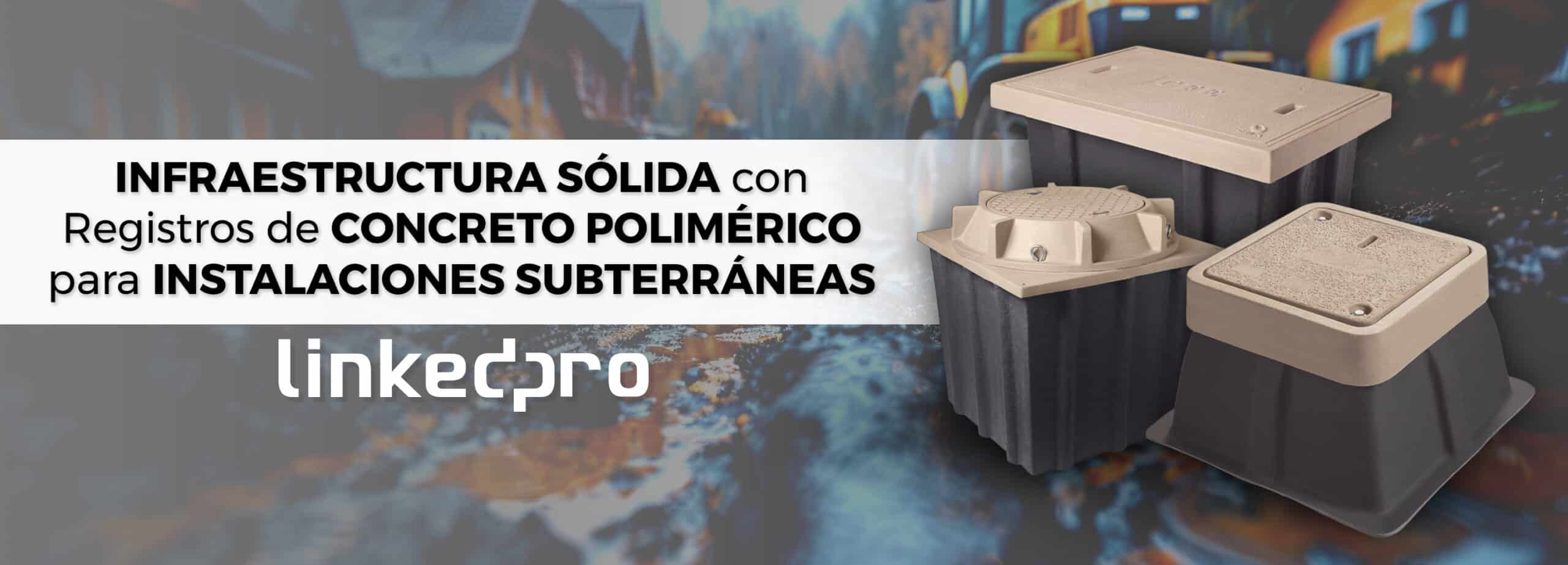 JMG Sistemas | Distribuidor Autorizado Syscom en Villahermosa