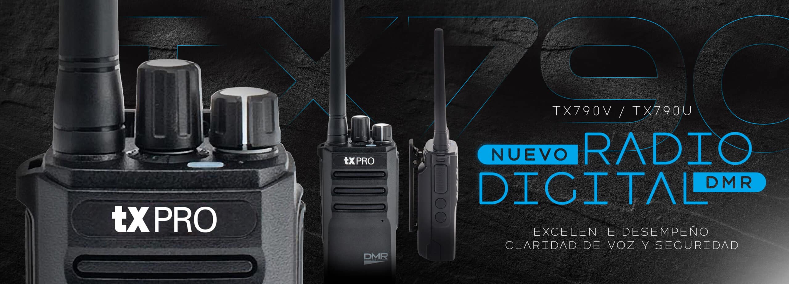 JMG Sistemas | Distribuidor Autorizado Syscom en Villahermosa