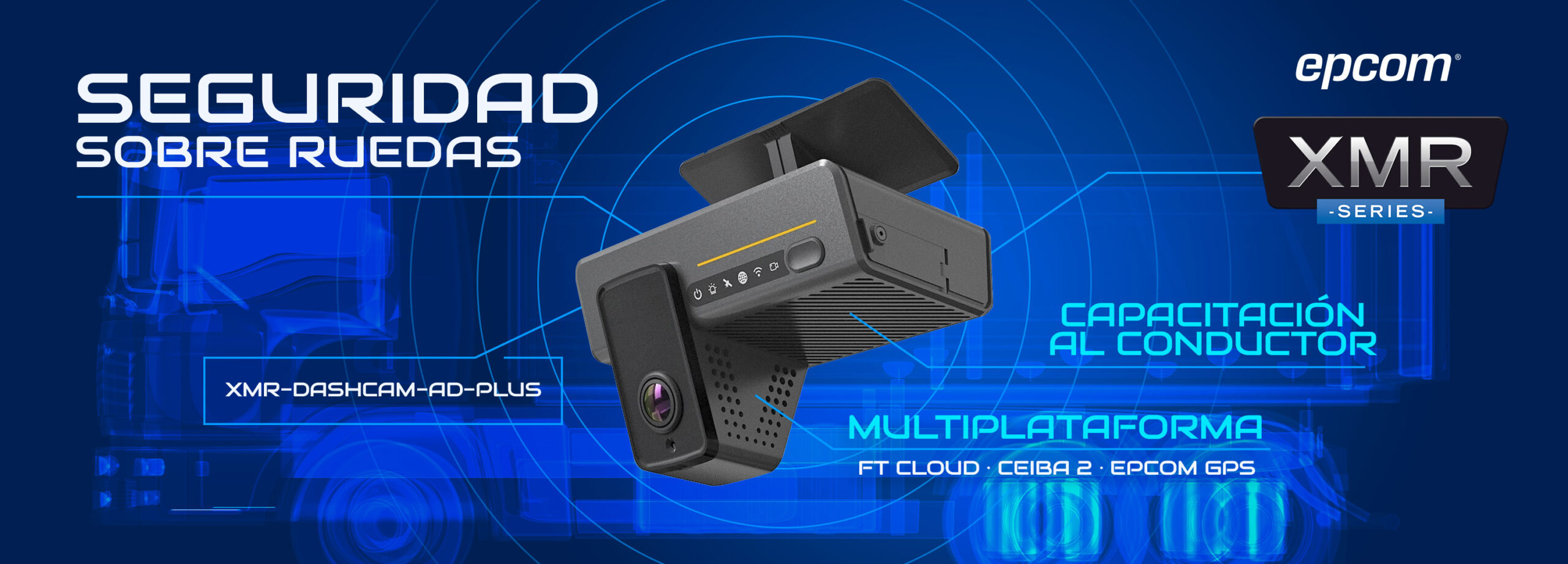 JMG Sistemas | Distribuidor Autorizado Syscom en Villahermosa